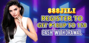 888jili Casino - The Ultimate Online Gaming Experience in the Philippines